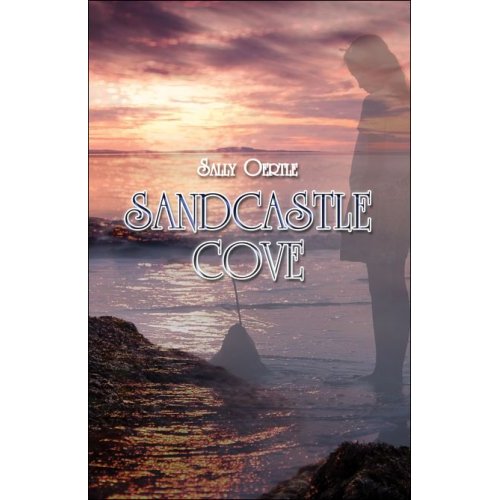 Home to the Oertle Group